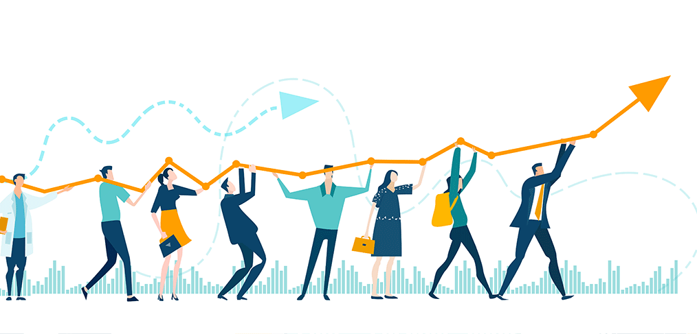 6 conseils pour atteindre la performance commerciale optimale